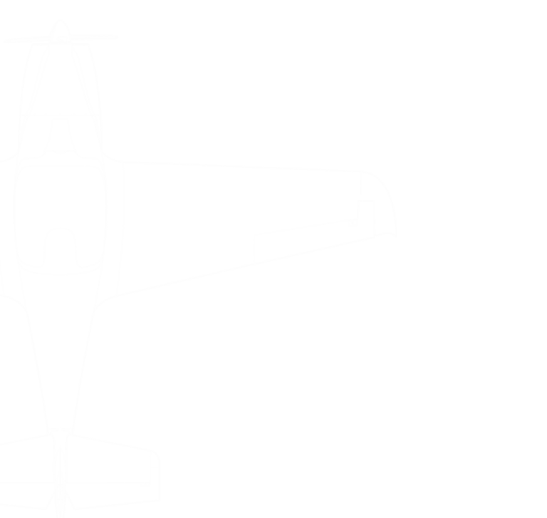 Home - Magnus Aircraft